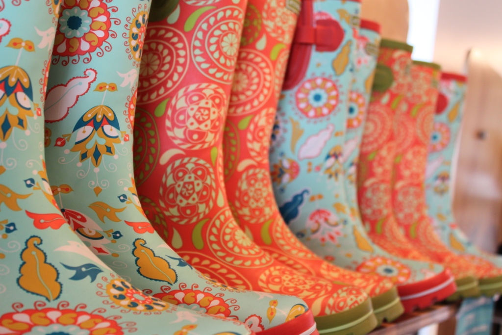 A Local Design Haven | Malene Davis from the beehive atlanta ...